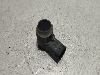 Sensor Estacionamento para OPEL ASTRA K Sports Tourer - Procarro