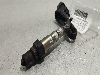 Sonda-Lambda 1 para KIA RIO III - 393502A620 |Procarro