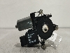 Motor Elétrico do Vidro Trás Drt para PEUGEOT 3008 SUV - 9829482480 ...