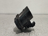 Mass air flow sensor for PEUGEOT 208 I - Procarro