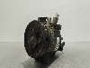 Compressor do Ar condicionado para VOLKSWAGEN TIGUAN - 5K0820803A |Procarro
