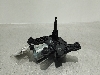 Motor Limpa Pára-brisas Trs para PEUGEOT 208 I - 582615 |Procarro