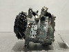 Compressor do Ar condicionado para MERCEDES-BENZ C-CLASS - A0008304500 ...