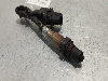 Sonda-Lambda para OPEL CORSA D - Procarro