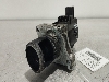 Válvula EGR para OPEL ASTRA K - 55570005 |Procarro