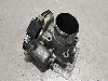 Corpo Borboleta 1 para KIA CARENS IV - Procarro