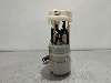 Bomba do Depósito de Combustível para RENAULT CLIO IV - 170114543R ...