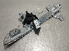 Front right electric window mechanism for CITROEN C3 III - Procarro