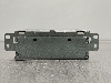 Radio for PEUGEOT 308 SW II - Procarro