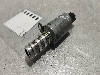 Valve for PEUGEOT 2008 I - Procarro