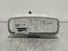 Rearview mirror for FIAT TIPO Hatchback - Procarro