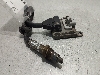 Sonda-Lambda 3 para RENAULT GRAND SCÉNIC IV - 227906850R |Procarro