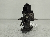 EGR Valve for TOYOTA YARIS - Procarro