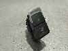 Electric Brake Switch for VOLKSWAGEN GOLF VII Variant - Procarro