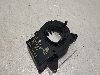 Steering Angle Sensor for RENAULT CLIO IV - Procarro
