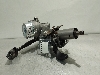 Steering Column for DACIA DUSTER - Procarro