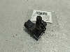 Sensor for RENAULT CAPTUR I - Procarro