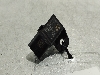 Sensor for PEUGEOT 2008 II - Procarro