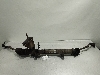 Steering rack for RENAULT KANGOO Express - Procarro