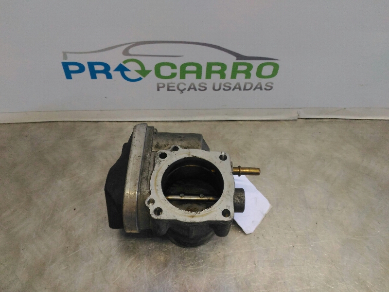 Corpo Borboleta para RENAULT MODUS / GRAND MODUS - 8200190230 |Procarro