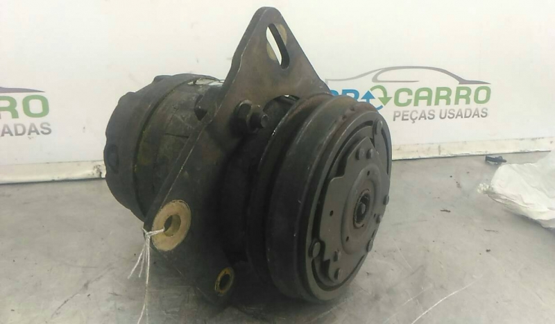 Compressor do Ar condicionado para LANCIA DELTA II - 1135095 |Procarro