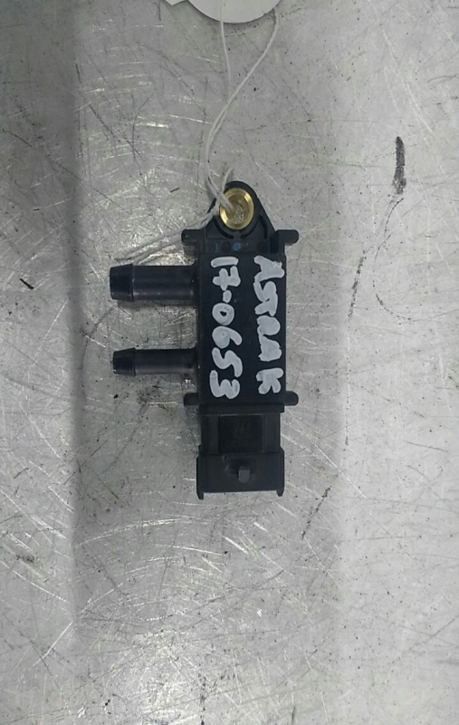 Sensor 1 para OPEL ASTRA K - 55599659 |Procarro