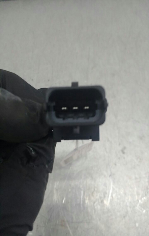 Sensor 1 para OPEL ASTRA K - 55599659 |Procarro