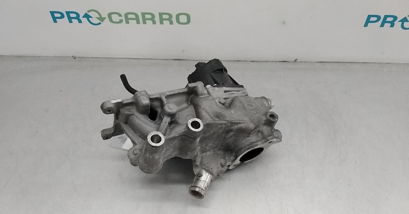 Válvula EGR 1 para OPEL ASTRA K - 55570005 |Procarro