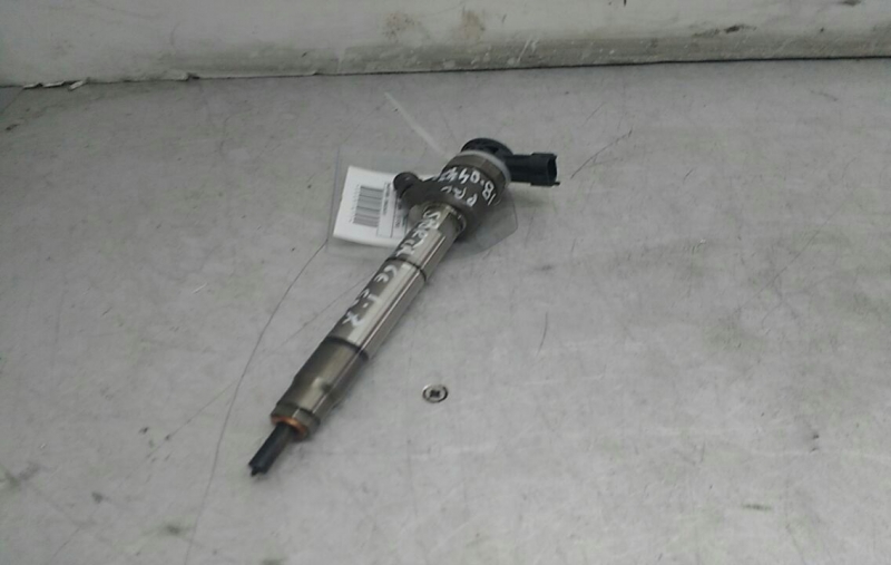 Injetor para KIA SPORTAGE - 0445110589 |Procarro