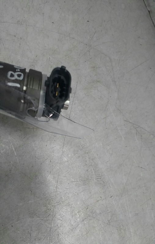 Injetor para KIA SPORTAGE - 0445110589 |Procarro