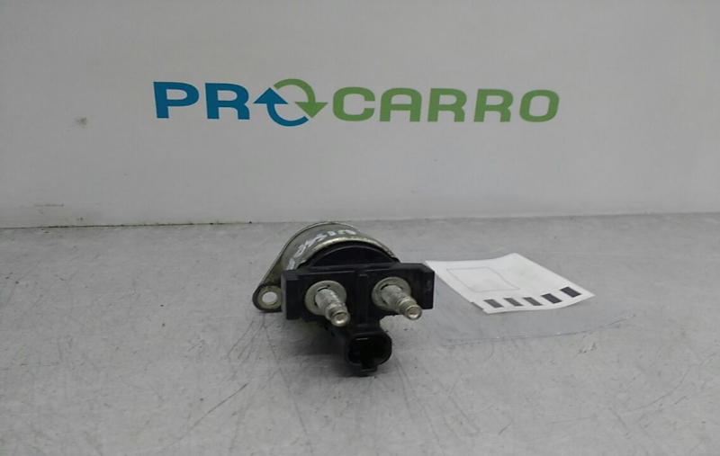Módulo Start/Stop para NISSAN PULSAR Hatchback - 251153ZN0A |Procarro