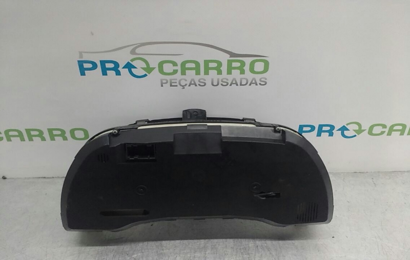 Quadrante para FIAT PANDA - 51711239 |Procarro