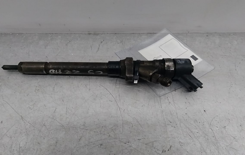 Injetor para CITROEN C5 II - 0445110036 |Procarro