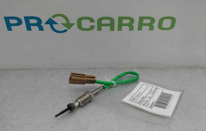 Sonda-Lambda para RENAULT CLIO IV Grandtour - Procarro