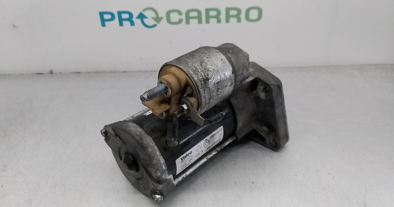 Motor de Arranque para RENAULT TRAFIC III Autocarro - 233002889R |Procarro