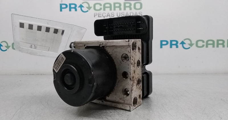 ABS para CHEVROLET LACETTI - 96438440JC |Procarro