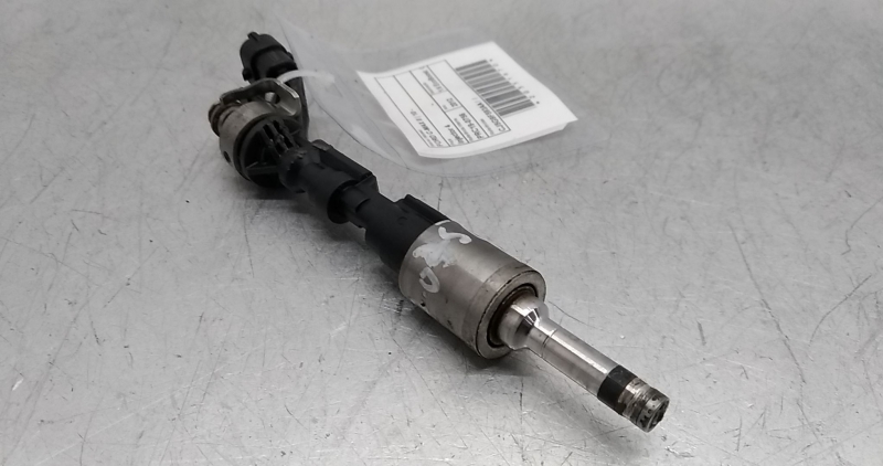 Injetor para FORD C-MAX II - Procarro