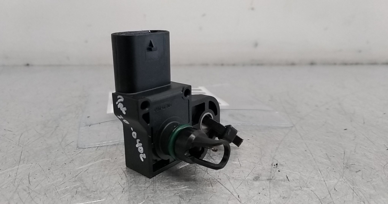 Sensor da Admissão para PEUGEOT 208 I - 9814003580 |Procarro