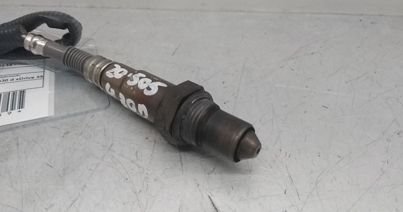 Sonda-Lambda para BMW 4 Gran Coupe - 779382503 |Procarro