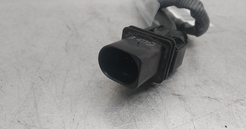 Sonda-Lambda para BMW 4 Gran Coupe - 779382503 |Procarro