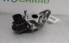 EGR Valve for TOYOTA YARIS - Procarro