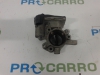 Throttle body for OPEL CORSA D - Procarro