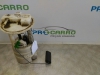Fuel pump for RENAULT CLIO III - Procarro