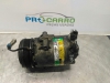 Compressor do Ar condicionado para OPEL ZAFIRA A Veículo multiuso ...