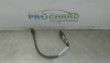 Sonda-Lambda para MERCEDES-BENZ E-CLASS - 0015400517 |Procarro