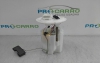 Fuel pump for RENAULT MEGANE IV I 16 - - Procarro