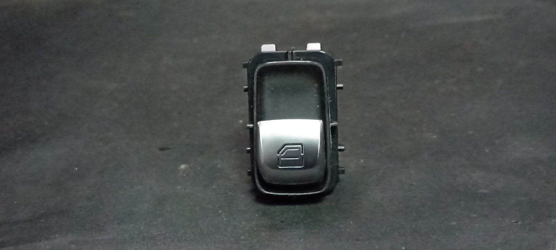 Interruptor para MERCEDES-BENZ E-CLASS T-Model - Viamorim