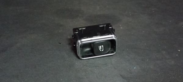 Interruptor para MERCEDES-BENZ CLA - Viamorim