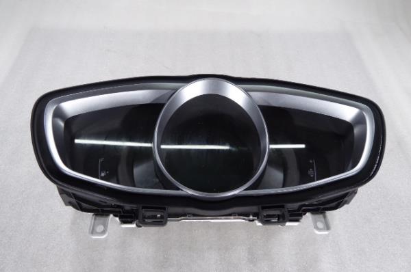 Cuadro Instrumentos para VOLVO V40 Hatchback - Jesus & Baptista