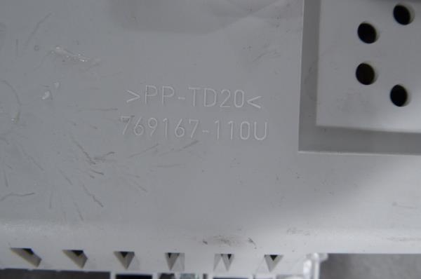 Cuadro Instrumentos para VOLVO V40 Hatchback - Jesus & Baptista